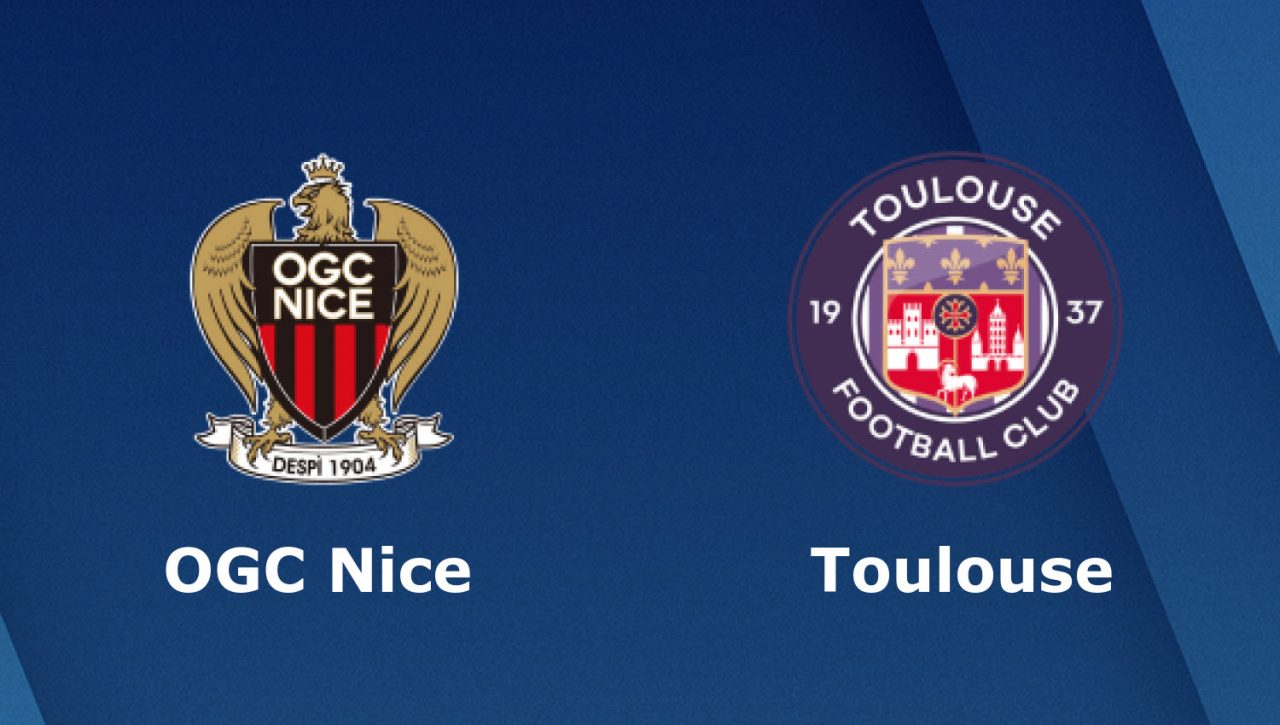 Discover Nice vs Toulouse Betting Tips 15/03/2019