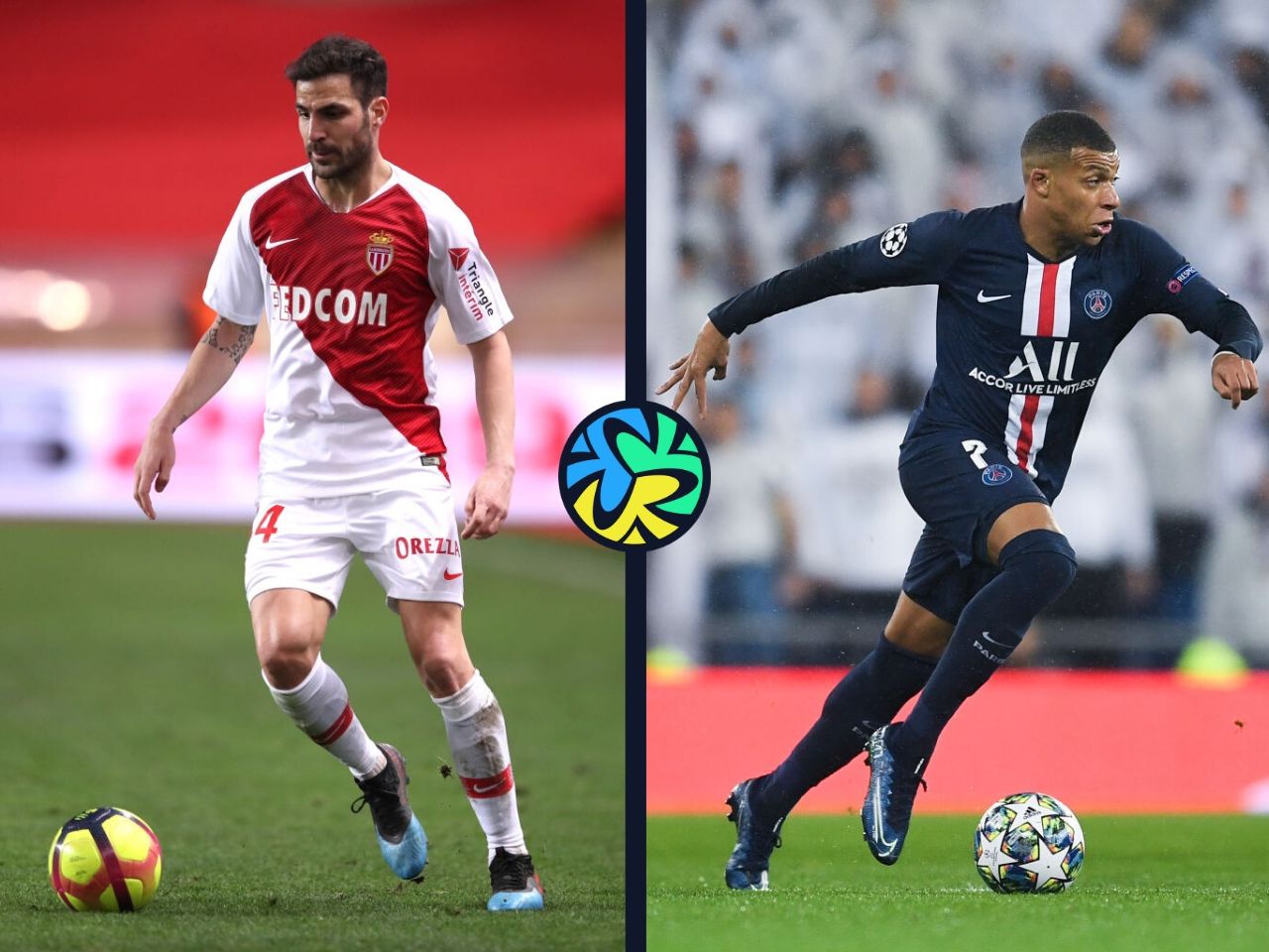 AS Monaco vs Paris Saint Germain Betting Tips and Predictions