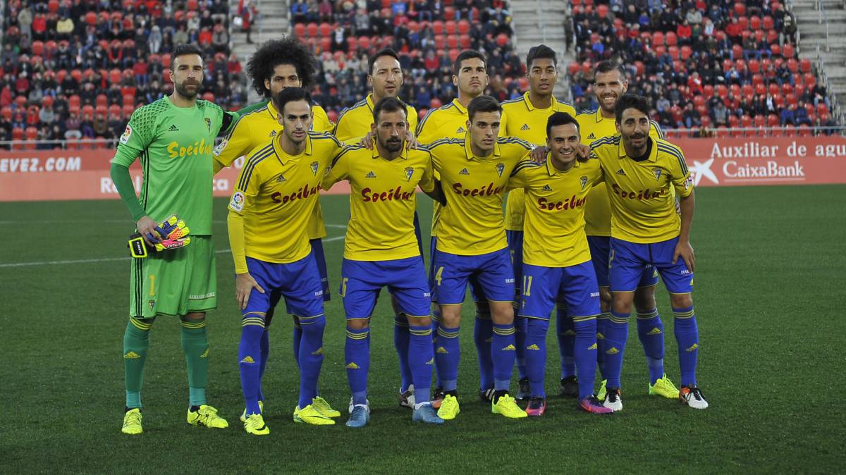 Cadiz CF vs Mirandes Betting Tips and Predictions