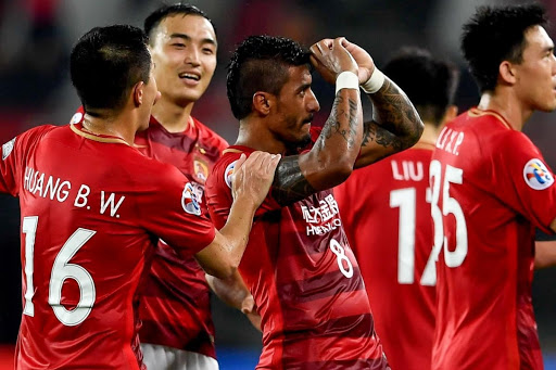 Dalian Pro vs Guangzhou Evergrande Football Betting Tips & Predictions